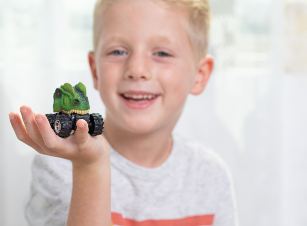 Lorem Ipsum is simply dummy text of the printing and typesetting indus – ToyLi