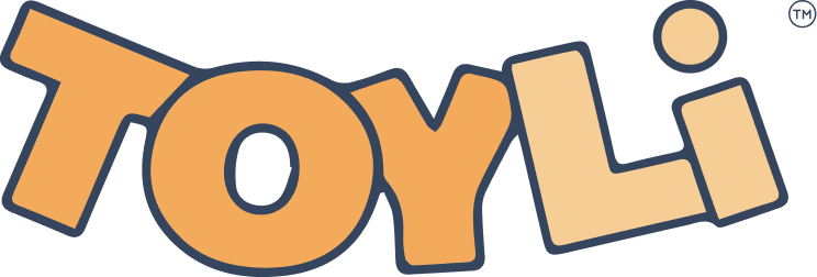 ToyLi Online Toy Store